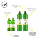 RAUCH Fruchtsäfte GmbH export company of beverage from Austria - export ...