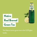 RAUCH Fruchtsäfte GmbH export company of beverage from Austria - export ...